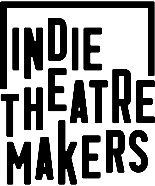 סדנת קצב "תיפוף ירוק" - EVE